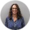 Staff | HM IV Pearland