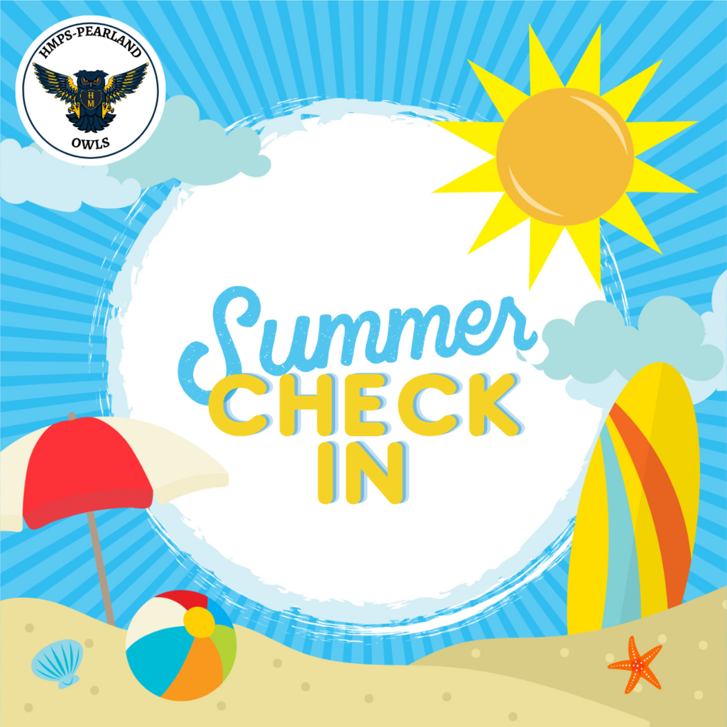 Live Feed | HM IV Pearland